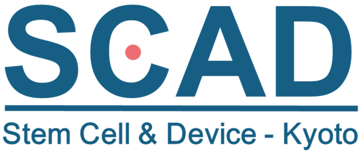 C3 Davos of Healthcare™ Summit Tokyo 2025